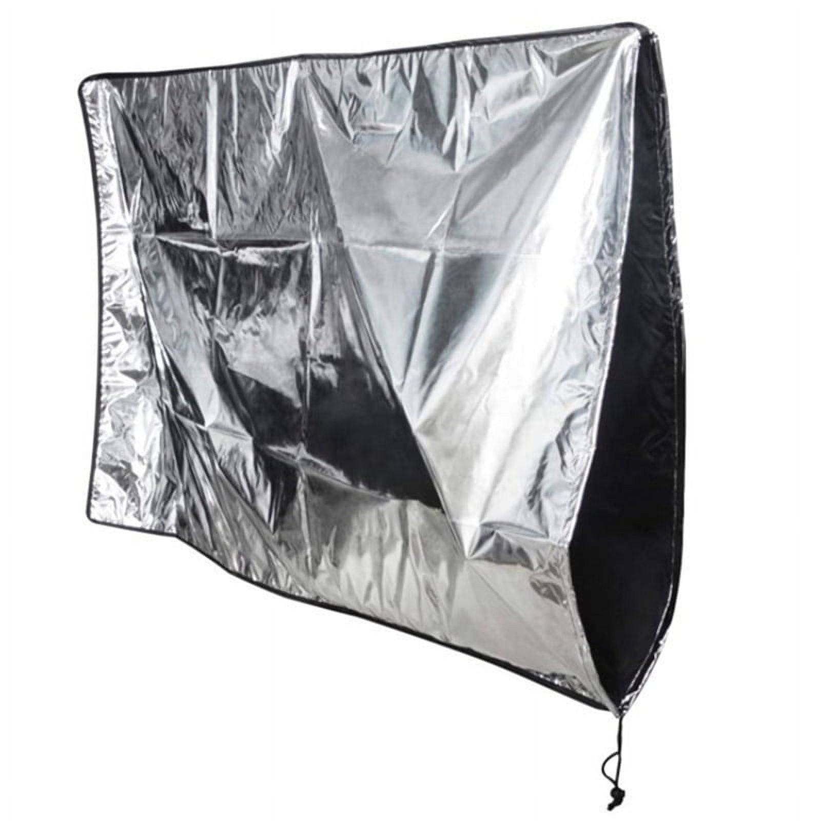 Astronomical Telescope Dust Cover 420D Outdoor Anti-Reflective ...
