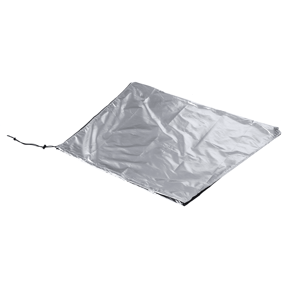 Telescope Dew Shield