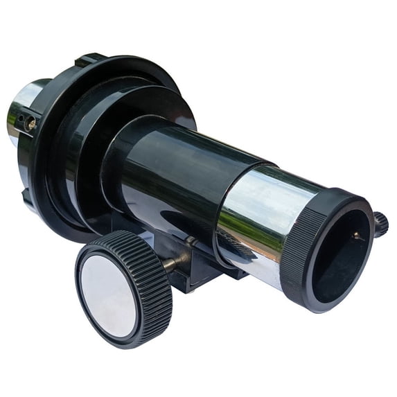 Astronomical Telescope Focuser For Newtonian Reflective Telescopes ...