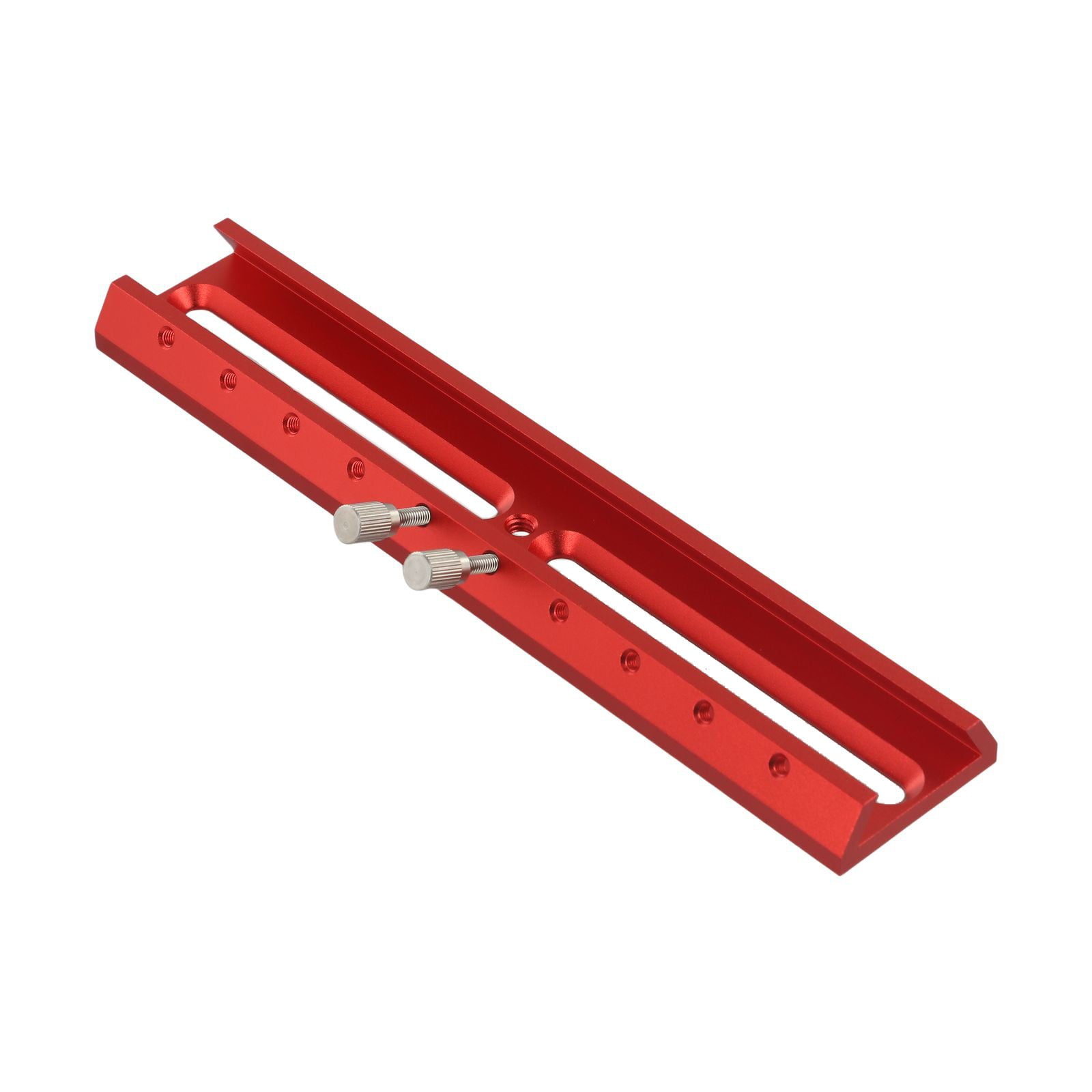 Astronomical Telescopes Dovetail Plate Base Finderscope Extension Slot ...