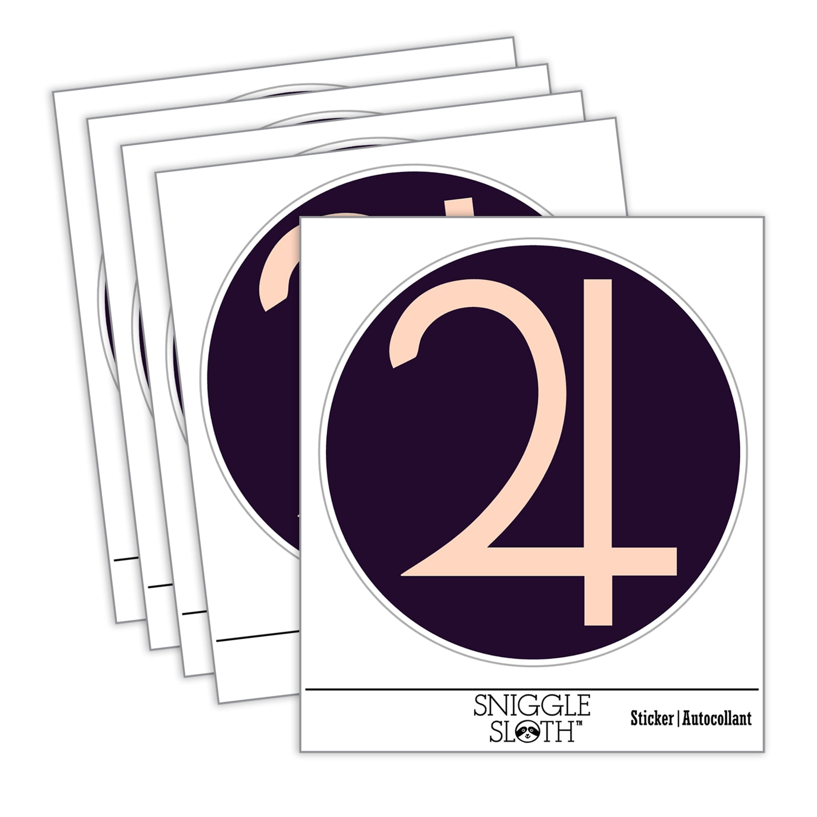 Astronomy Jupiter Astrology Planet Symbol Car Window Bumper Water ...