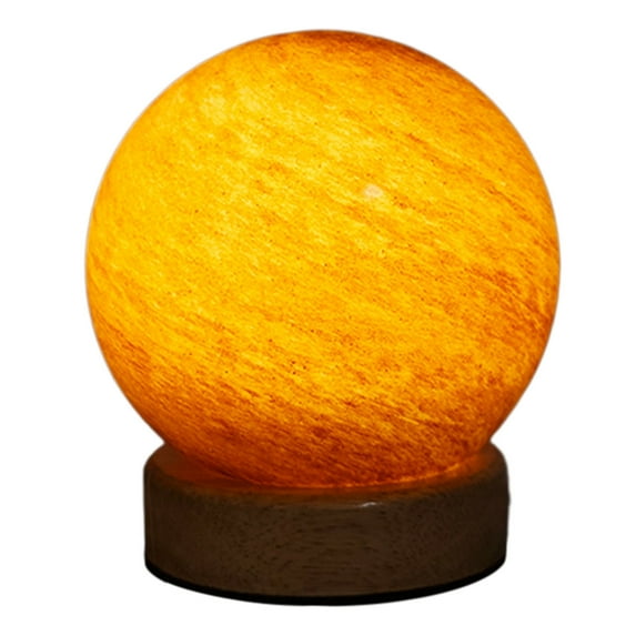 Astronomy Lovers Rechargeable Star Light USB Galaxy Lamp Night Light ...