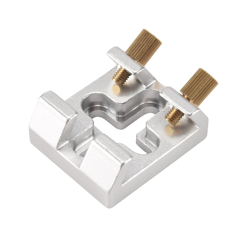 Astronomy Mirror Dovetail Groove for Finder Scope Bracket Astronomical ...