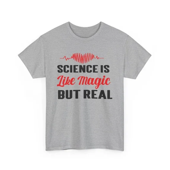 Astronomy Nerd T-Shirt Science Space Planet Galaxy Universe Tee ...