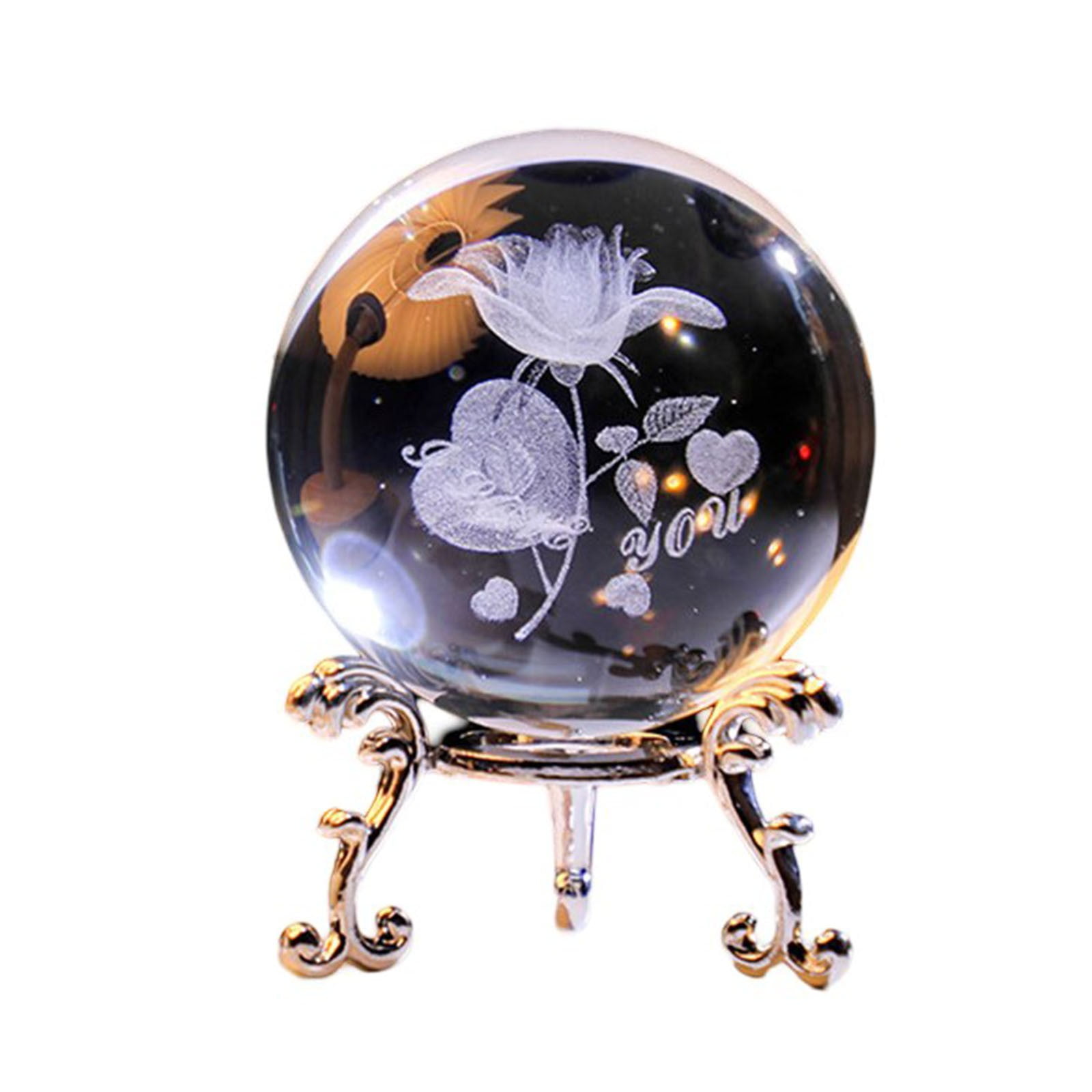 Astronomy Solar Planets Christmas Decoration, LED Lighting for Calming ...