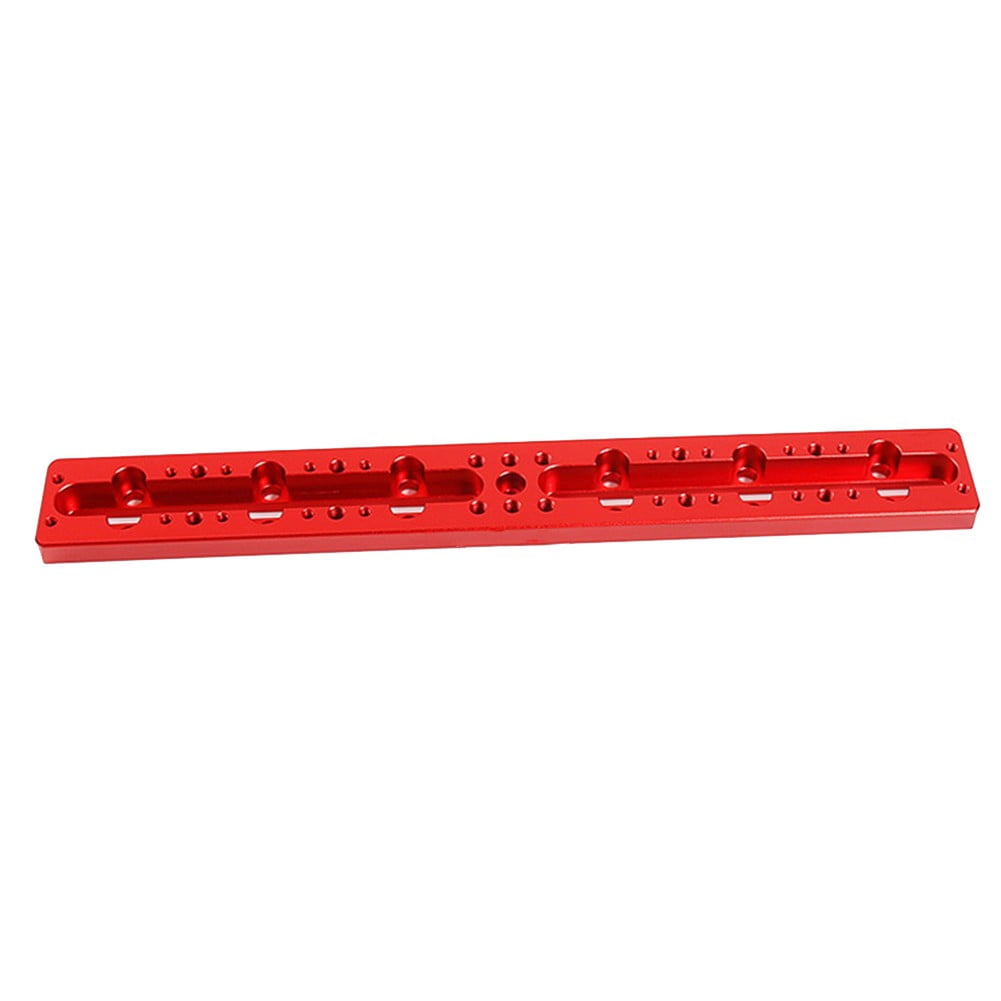 Astronomy Telescope Dovetail Plate Guide Rail Handle For Celestron 8SE ...