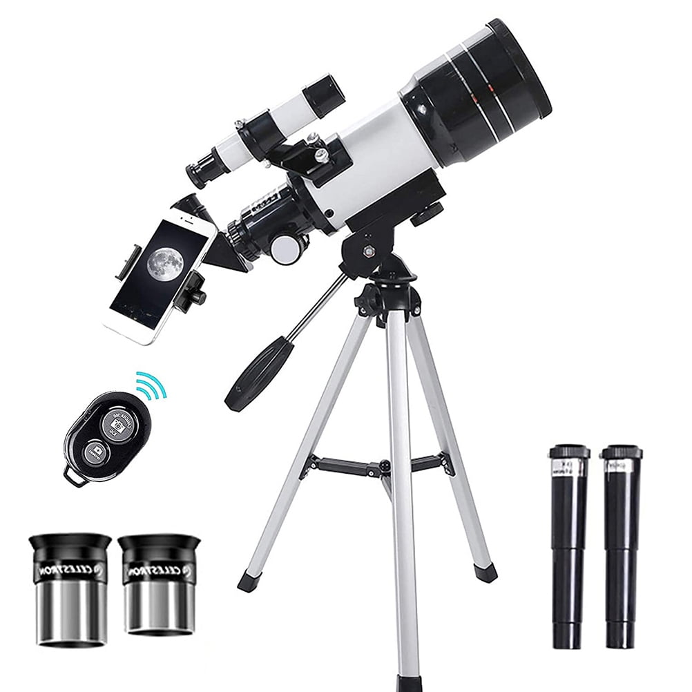 Astronomy Telescopes for Kids Adults Professional Astronomical ...