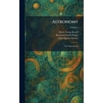 Astronomy: The Solar System, (Hardcover) - Walmart.com