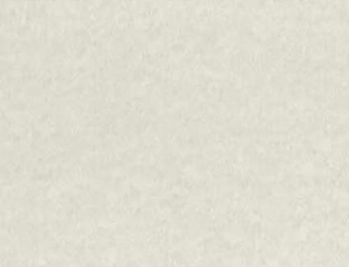 Astroparche Text #60 8.5 x 11 available in white, gray, sand, natural ...