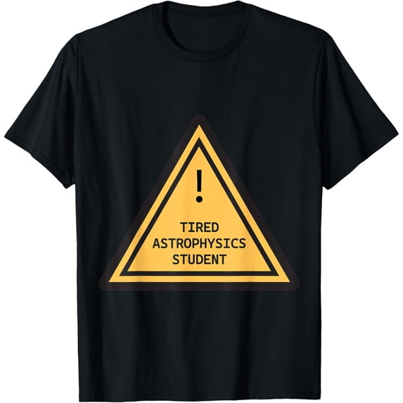 Astrophysics Student Astronomy Astronomer Constellation T-Shirt men and ...