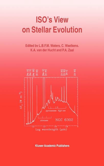 Astrophysics and Space Science: Volume 255, 1997/1998 an International ...