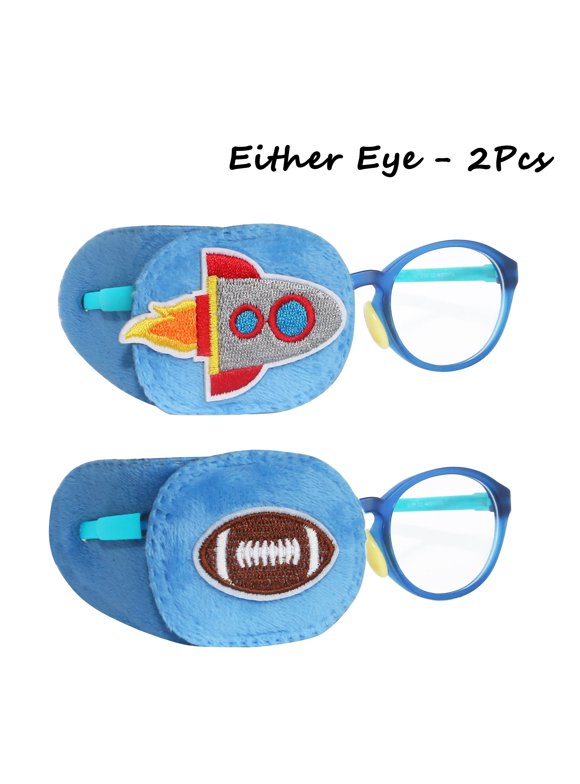 Eye Patches in Eye Care - Walmart.com