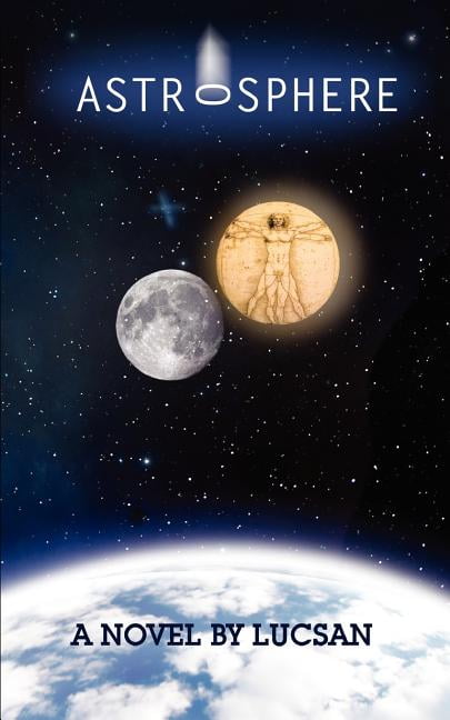 Astrosphere - Walmart.com