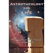Astro Archaeology