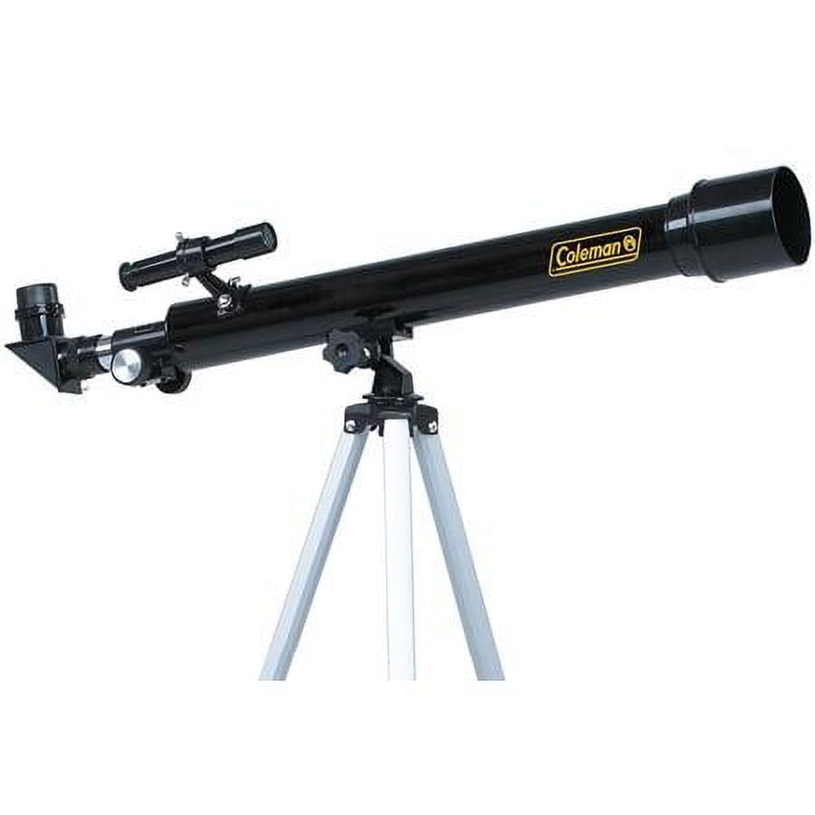 Coleman Telescopes and Microscopes in Industrial & Scientific - Walmart.com