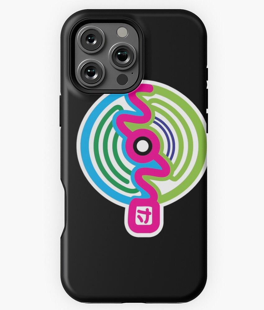 Astute Koizumi Yuki Anime Sos Brigade Vintage M18550 Phone case for ...