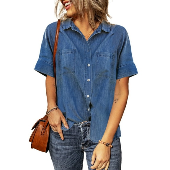 Dorm Room Essentials | Walmart.com