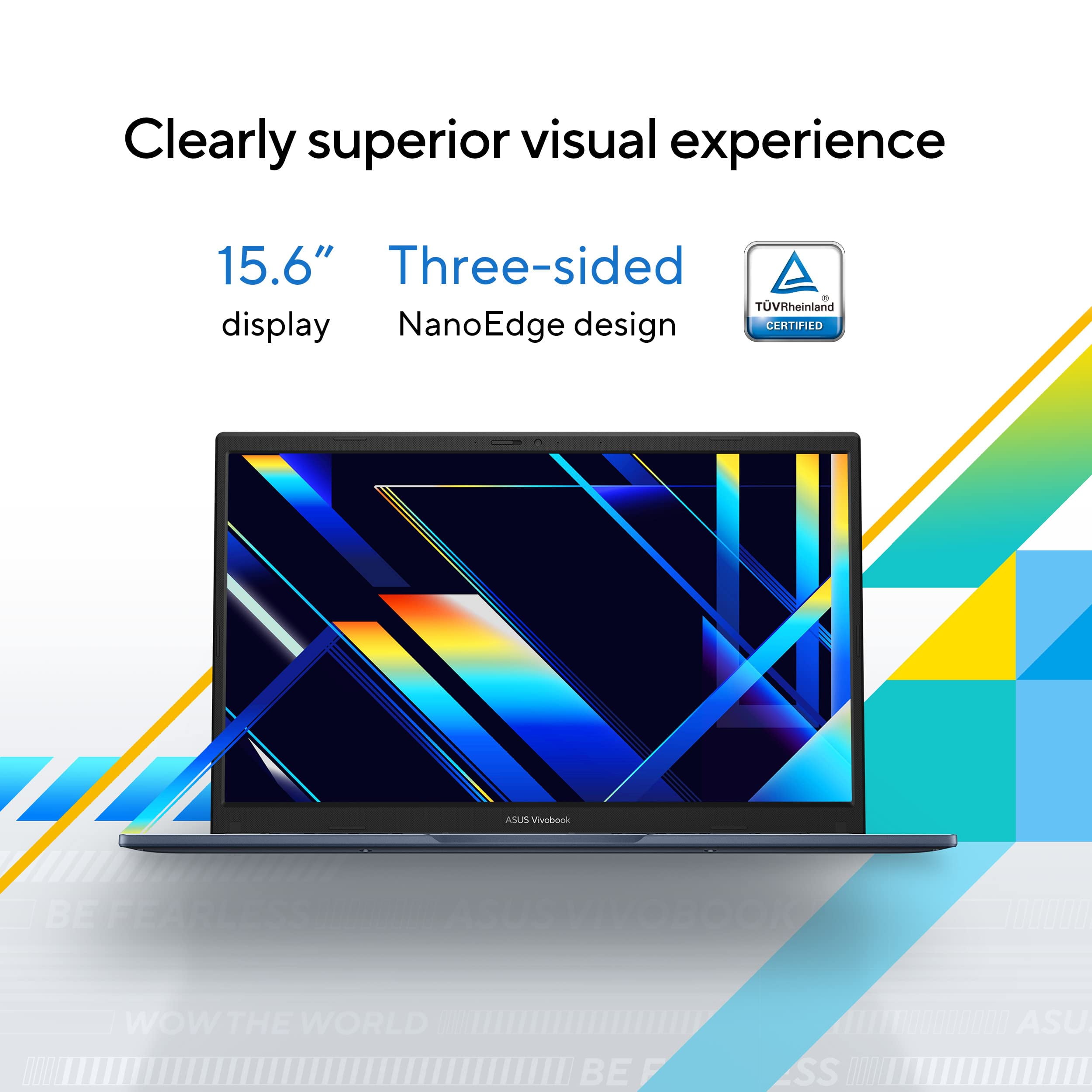 Asus 14 F415 Laptop | 14" 1920x1080 FHD | Core i3 - 1115G4 - 128GB SSD ...