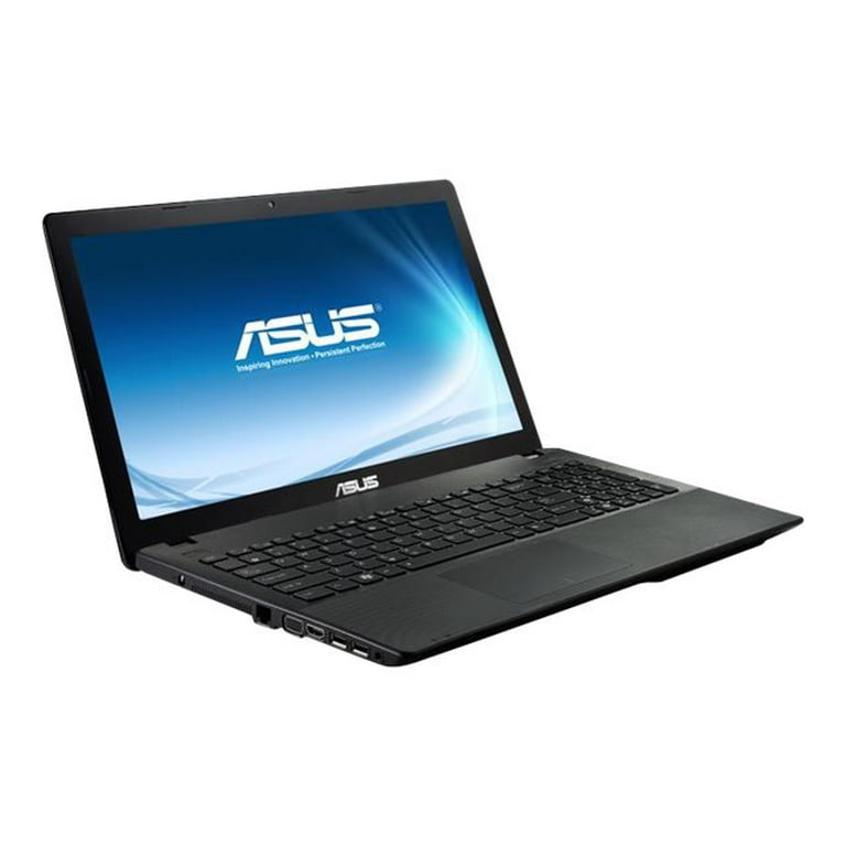 Asus Notebook Windows 8