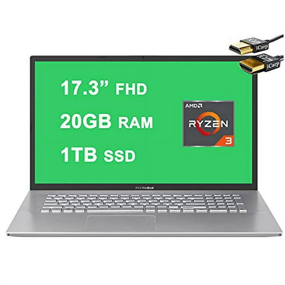 Asus Sonicmaster Laptop