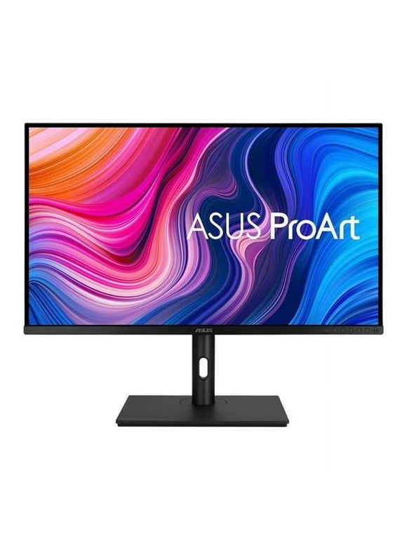 32 Inch Computer Monitor in Shop Computer Monitors by Screen Size ...