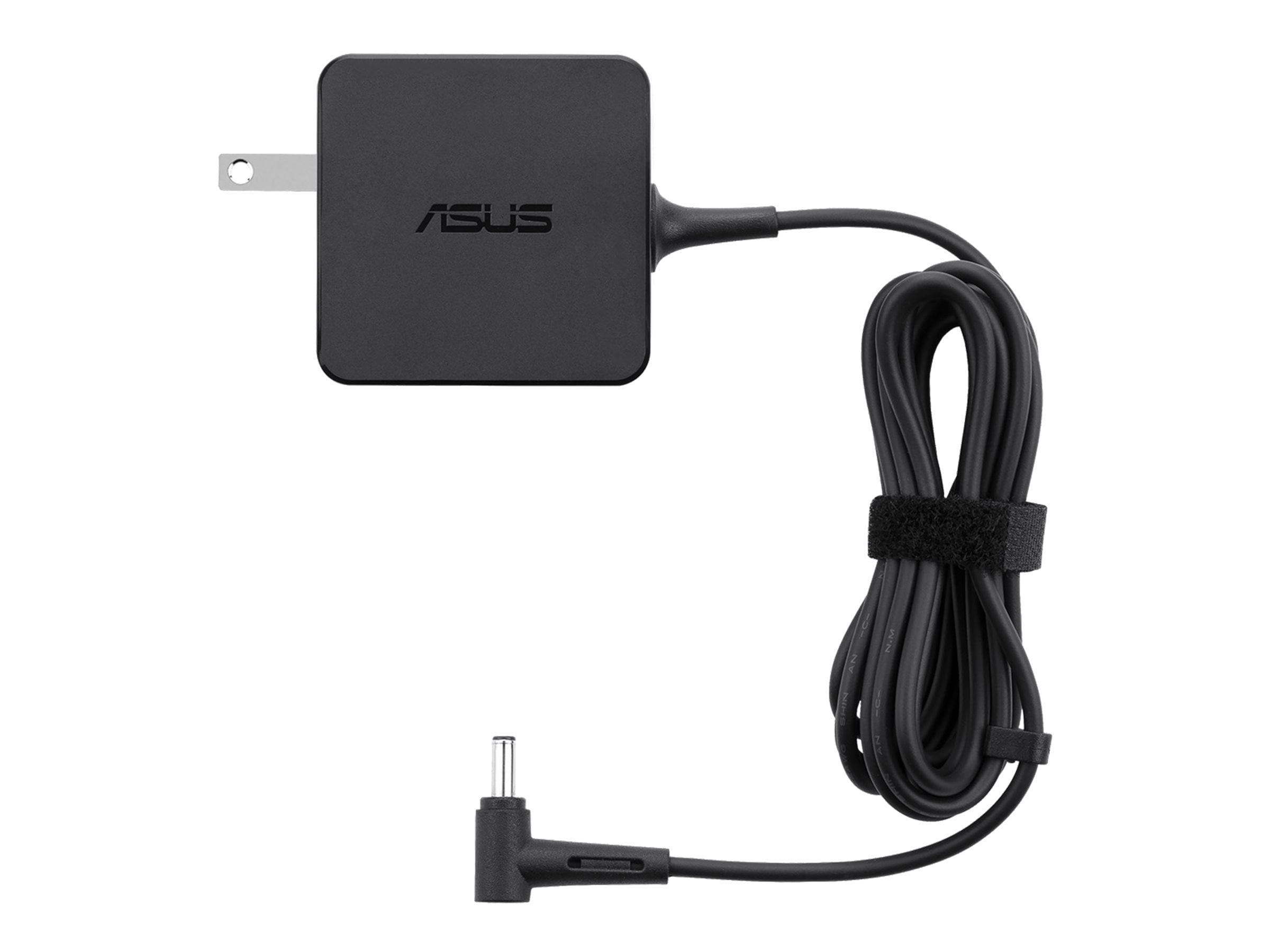 Asus 45W DC Adapter - Walmart.com