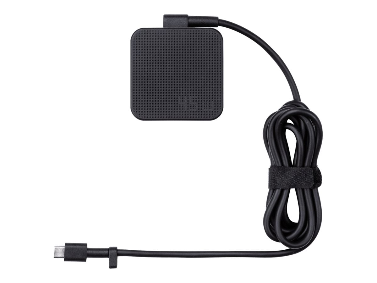 Asus 45W USB-C Adapter - Walmart.com
