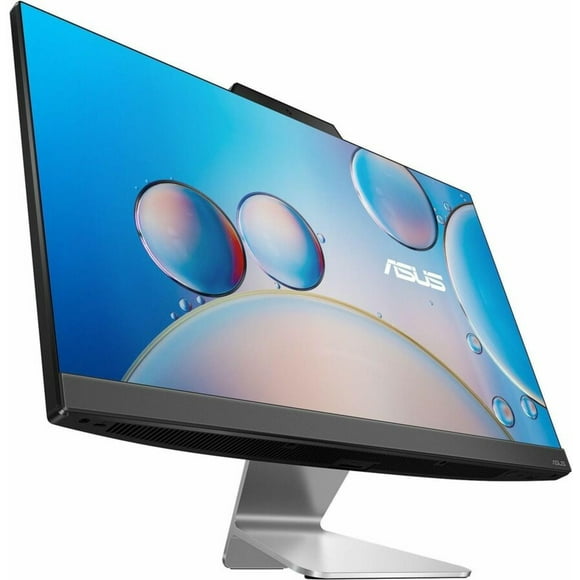 Asus Desktop Computers in ASUS Computers - Walmart.com