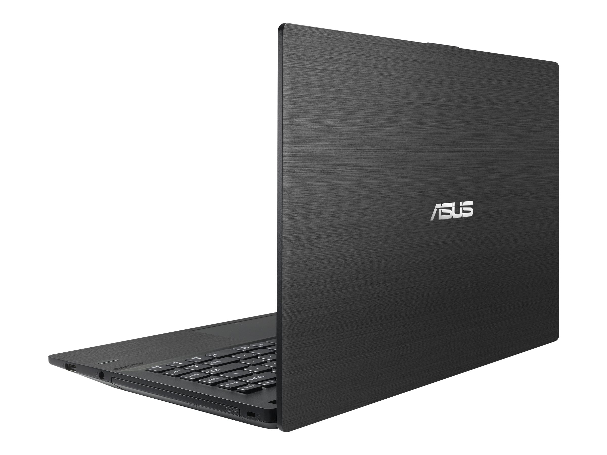 ASUSPRO P2 P2440UA-XS71 - Intel Core i7 - 7500U / up to 3.5 GHz - Win ...