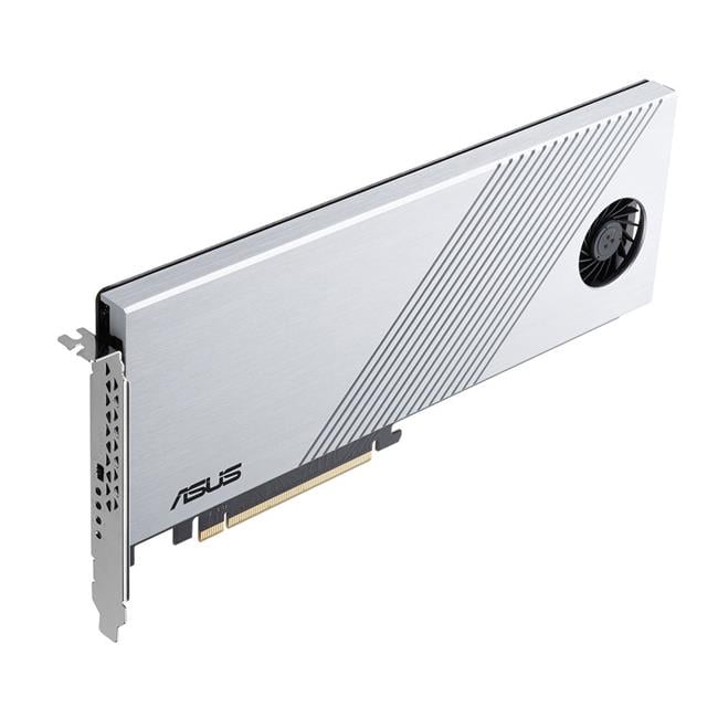 Asus Accessory AMD 3rd Ryzen STRX40 AM4 Socket - Walmart.com