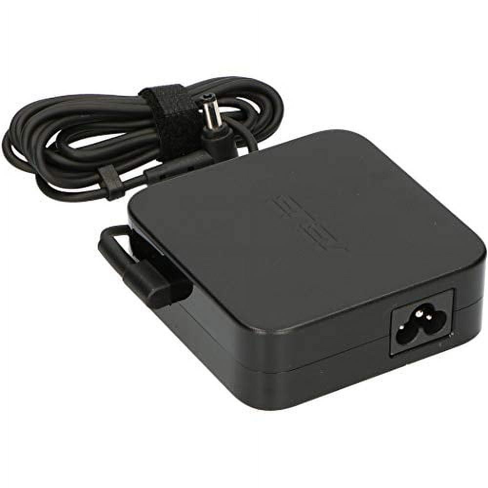 Asus Adaptor 90W 19V 3Pin 0A00 - Walmart.com