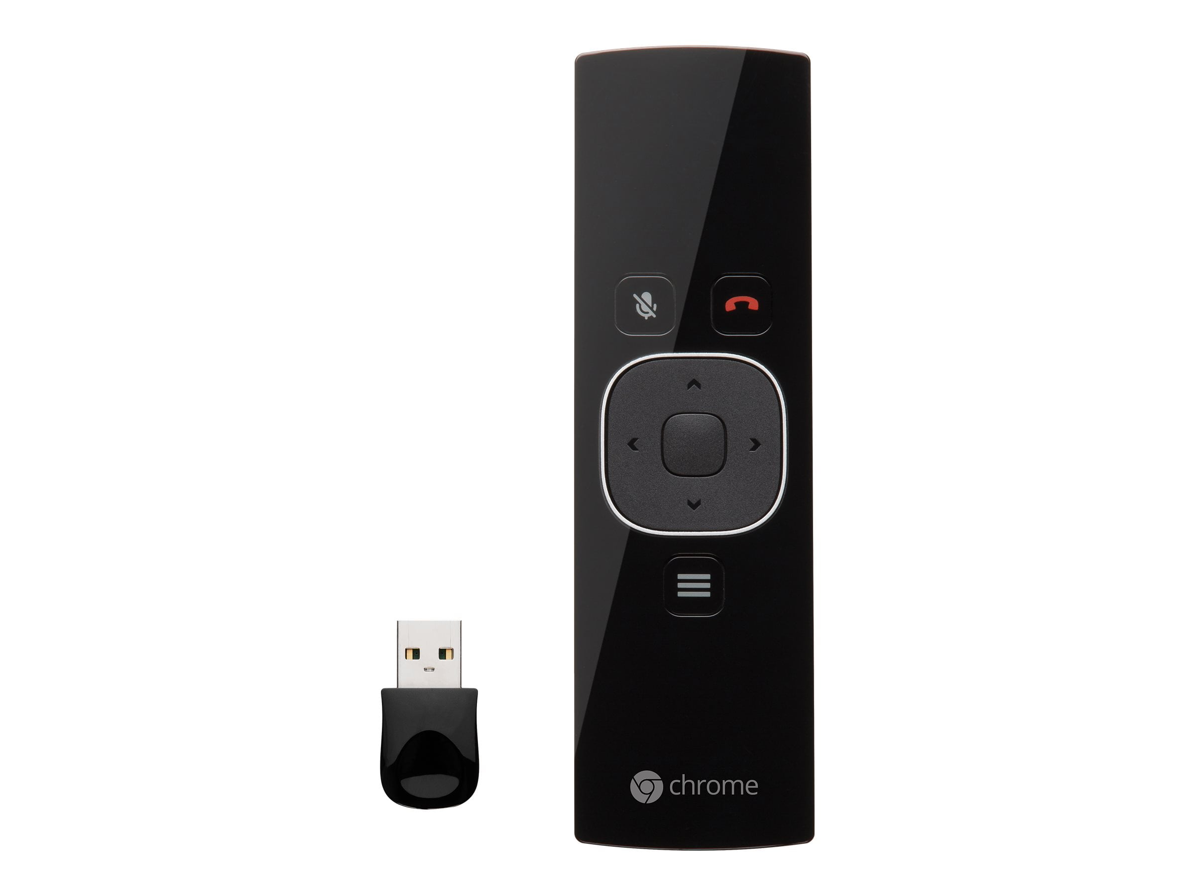 ASUS - Remote control with keyboard (pack of 5) - Walmart.com