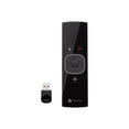ASUS - Remote control with keyboard (pack of 5) - Walmart.com