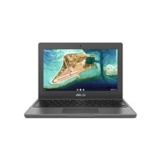Asus Sonicmaster Laptop