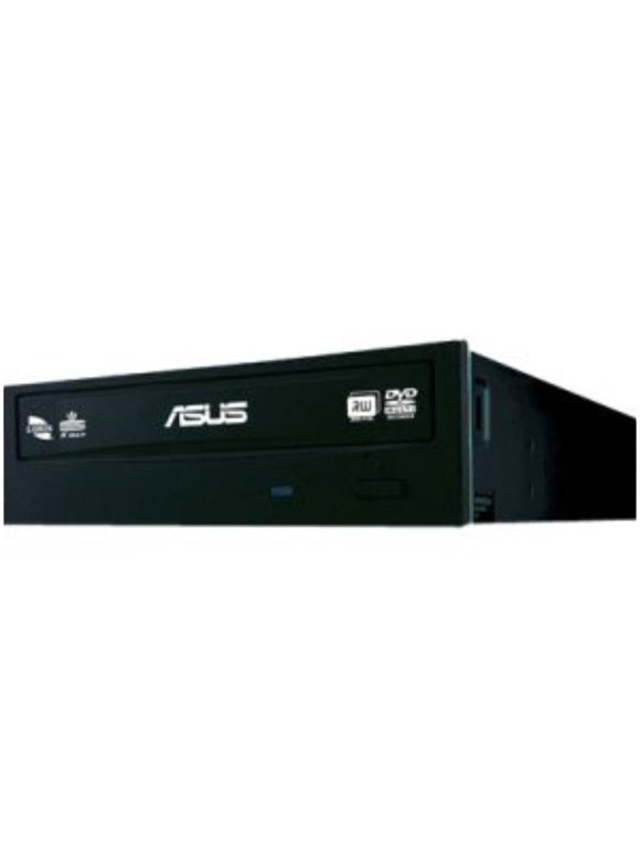 CD/DVD Drives in Optical Drives - Walmart.com