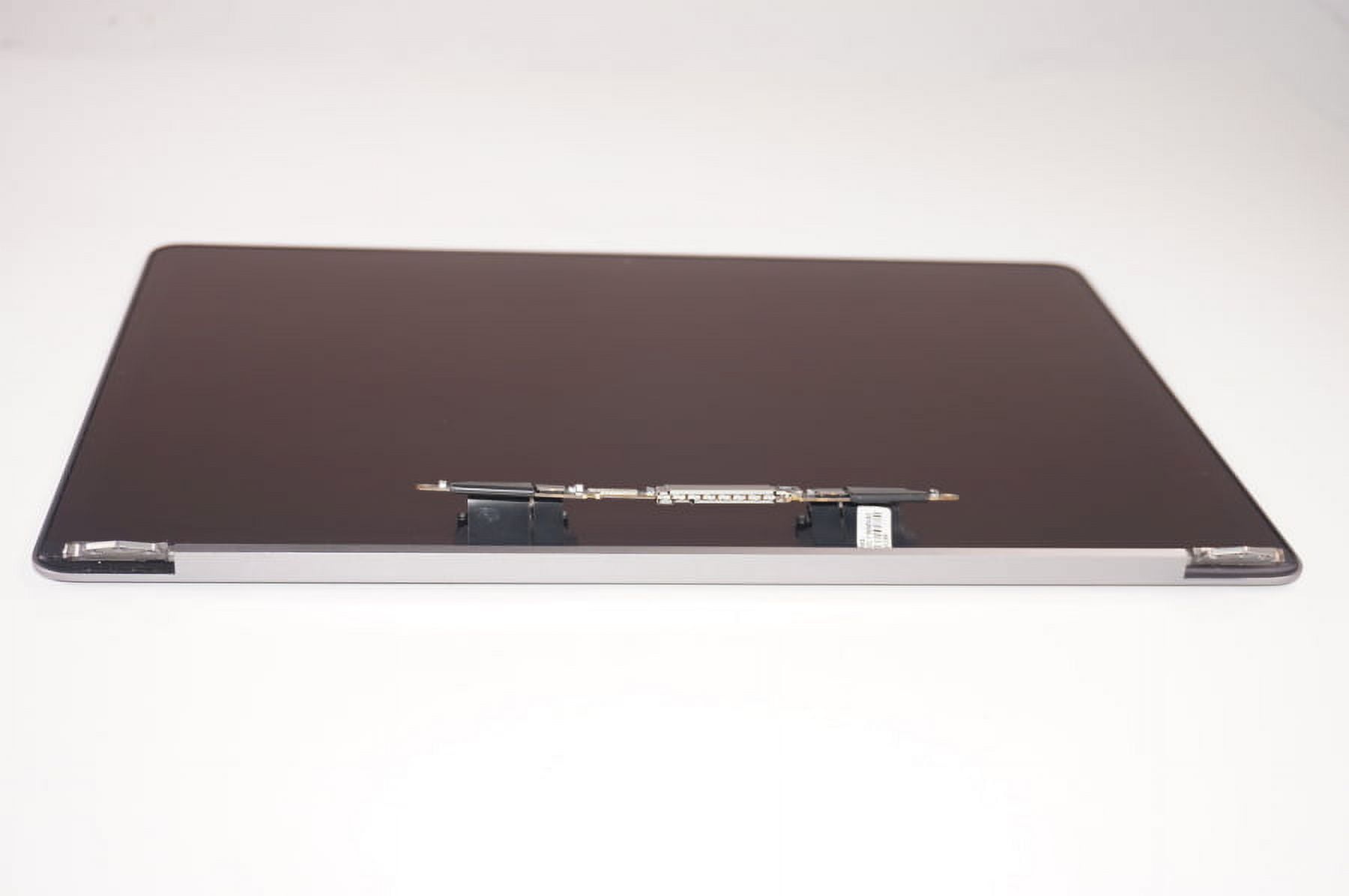 Asus Display Cable Q304UA-BHI5T11 - Walmart.com