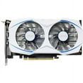 Asus Dual-Gtx1050-O2G Graphics Card - DUAL-GTX1050-O2G - Walmart.com