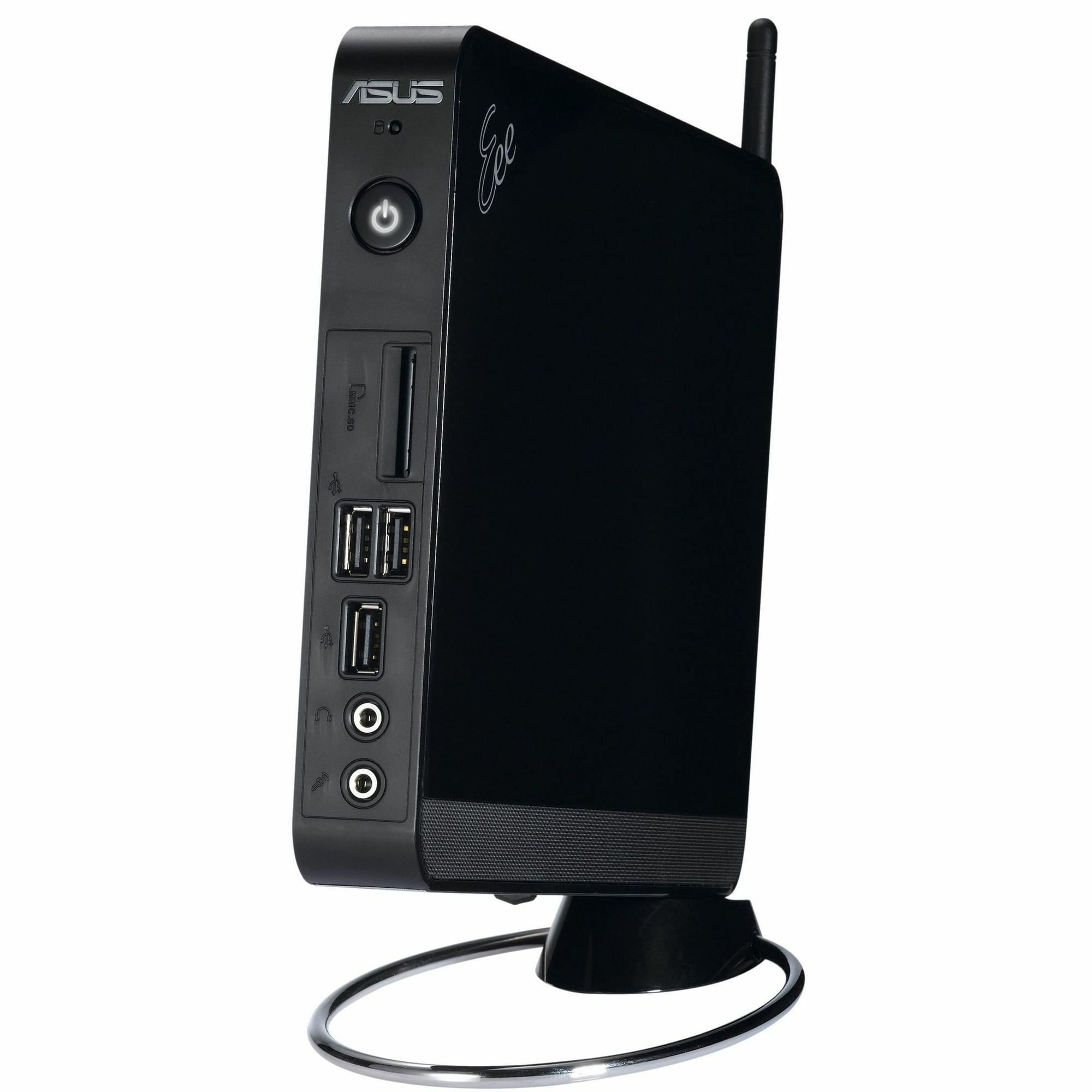 Walmart Windows 7 Professional