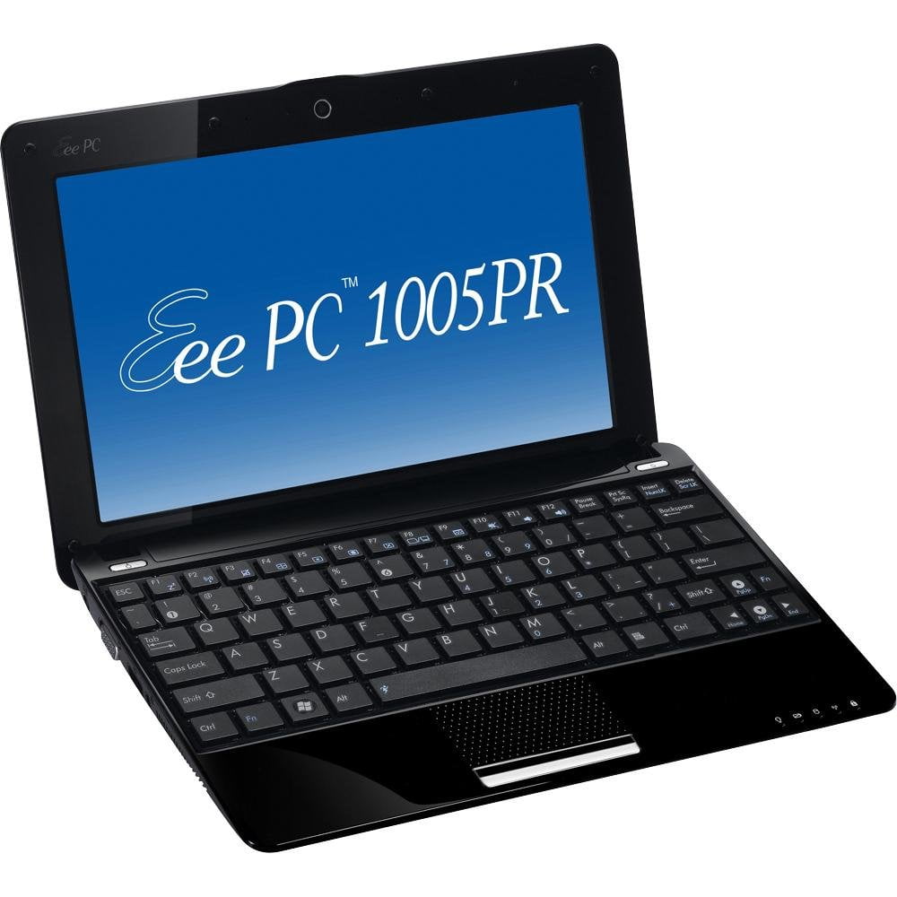 Eee Pc Seashell