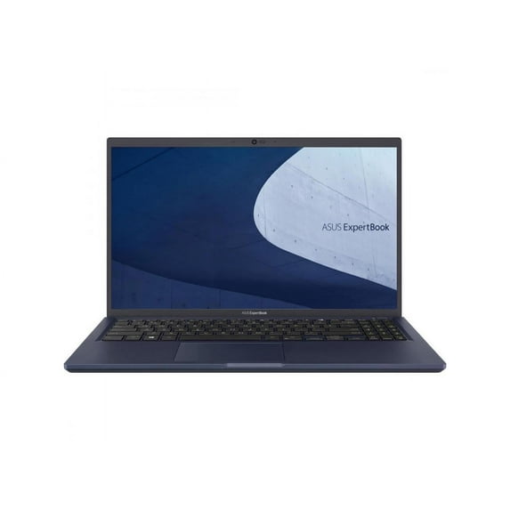 Asus ExpertBook B1 B1500 B1500CBA-XS52 15.6" Notebook - Full HD - 1920 x 1080 - Intel Core i5 ...