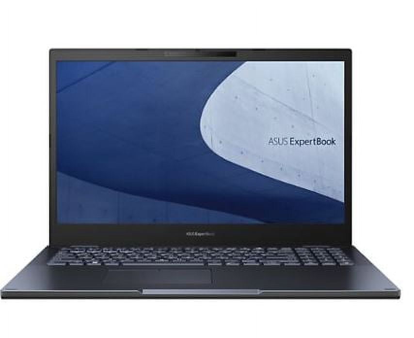Asus ExpertBook B2402CVAXS74 14 Asus ExpertBook B2402CVAXS74 14