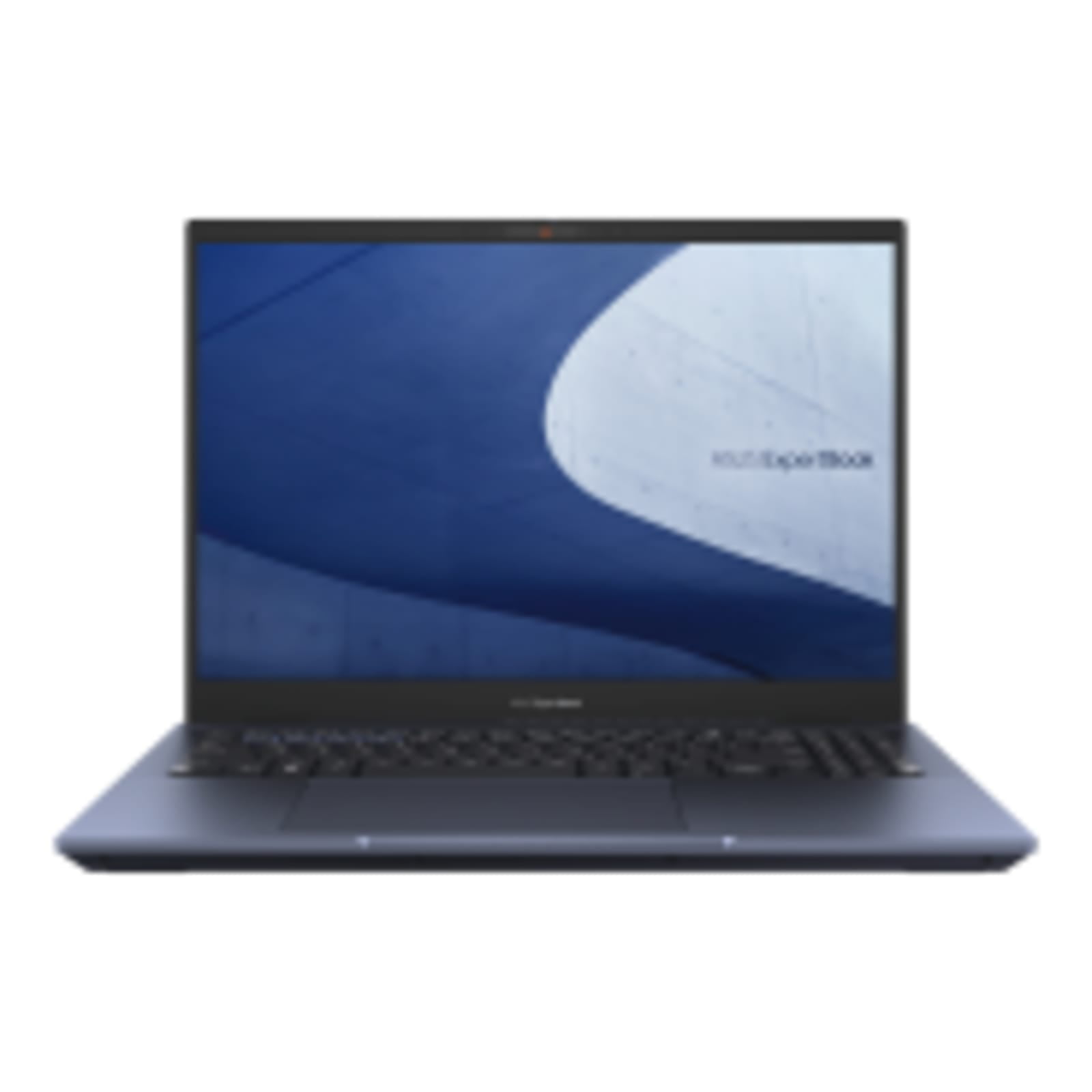 Asus ExpertBook B5 16 OLED B5602 Laptop (2023) | 16" 1920x1200 FHD+ ...