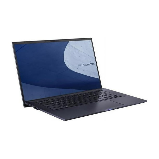 Asus ExpertBook B9 B9450 B9450CBA-XVE75 14" Notebook - Full HD - 1920 x ...