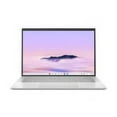 Asus ExpertBook CX54 Chromebook Plus Enterprise 14" Touchscreen, Intel ...