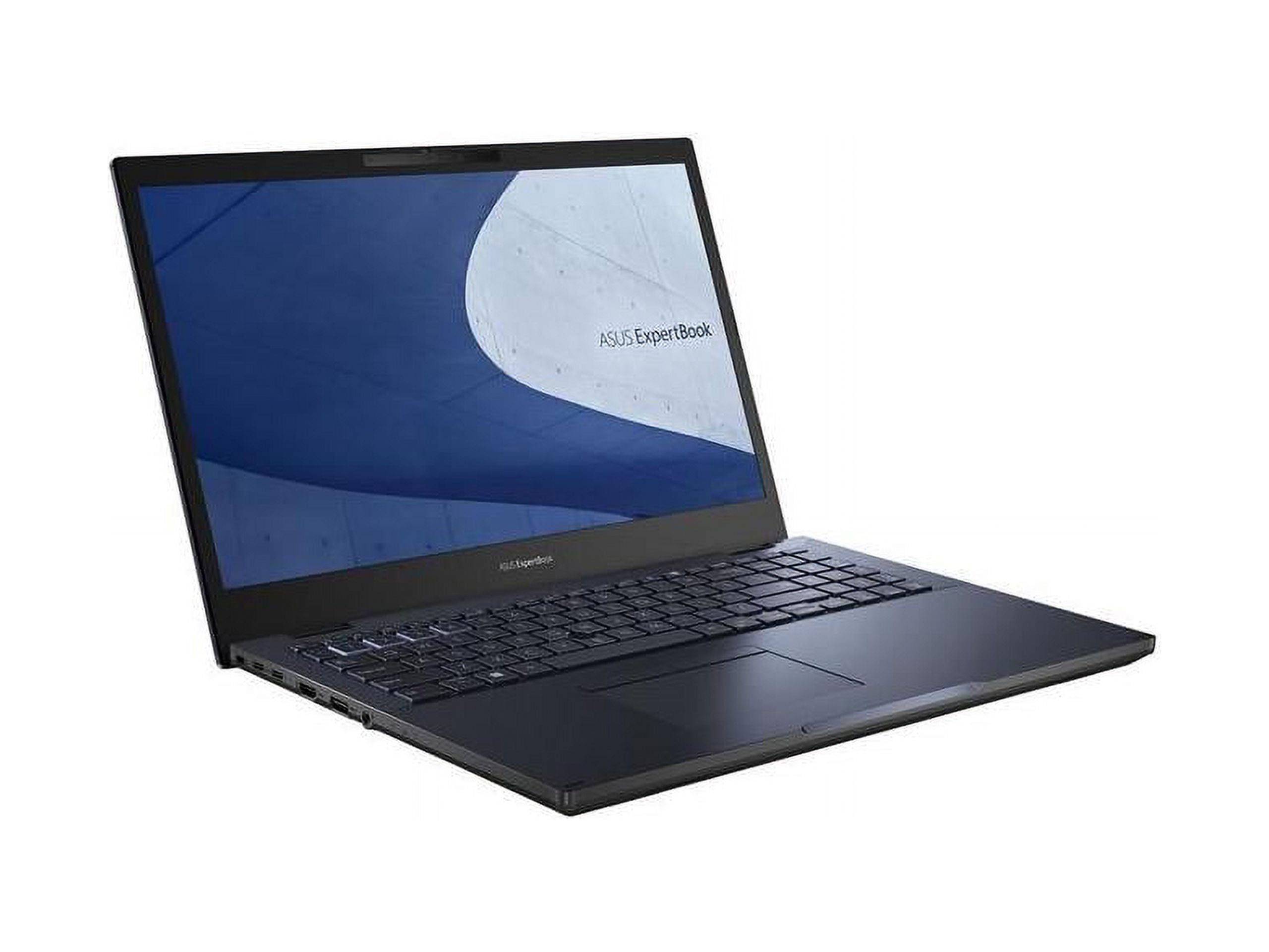 Asus Expertbook B2 B2502c B2502cva-xs74 15.6" Notebook - Full Hd - 1920 ...