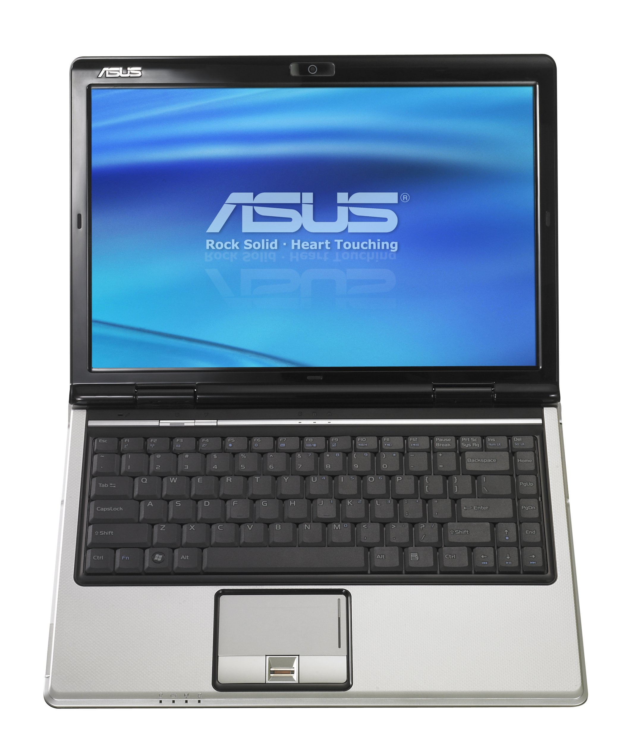 Asus F81Se-X2AM 14-Inch Laptop - Walmart.com