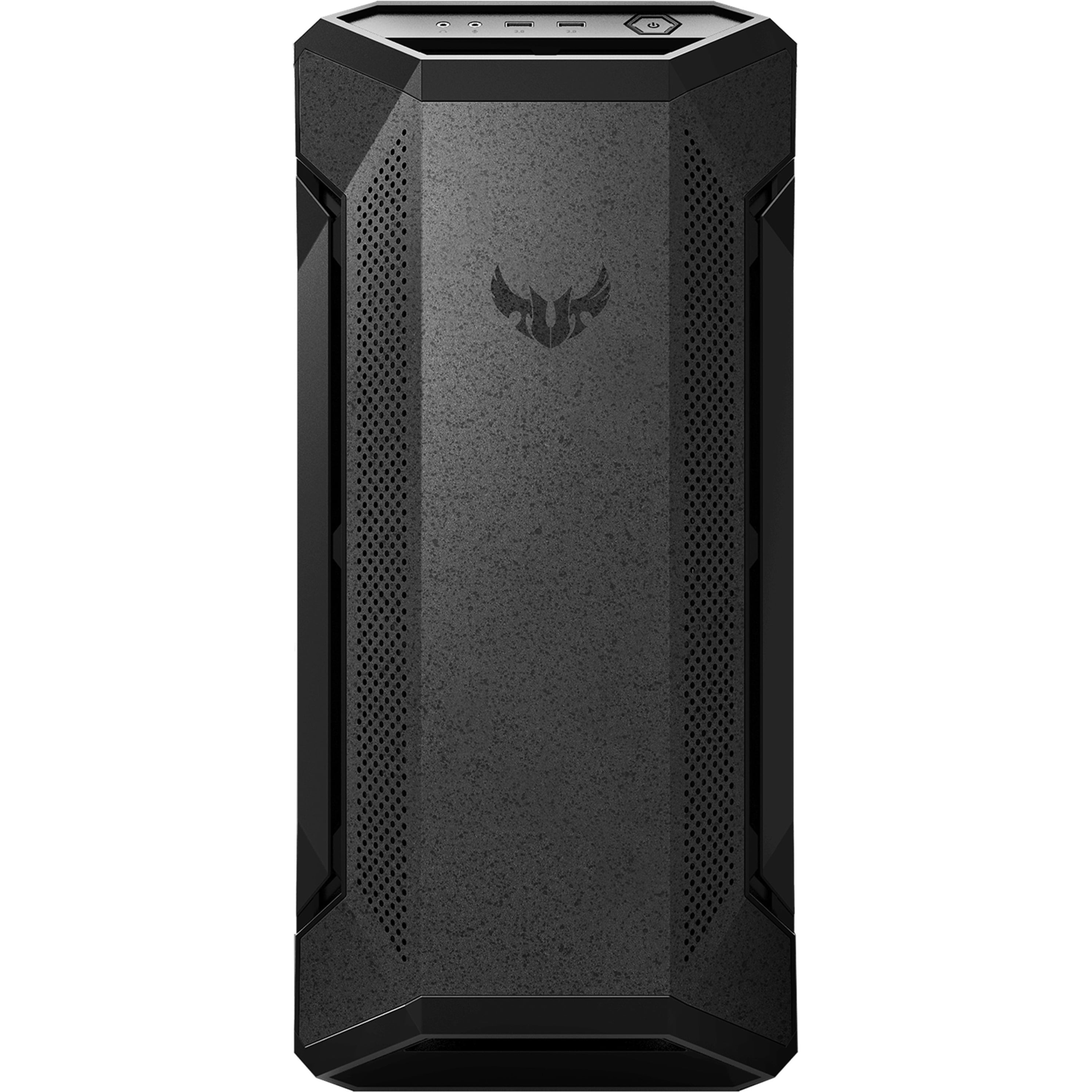 Asus GT501 Gaming Case - Walmart.com