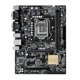 Asus H110M-C/Csm/C/Si Motherboard - H110M-C/CSM/C/SI - Walmart.com