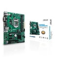 Asus H310M-C/Csm Motherboard - H310M-C/CSM - Walmart.com