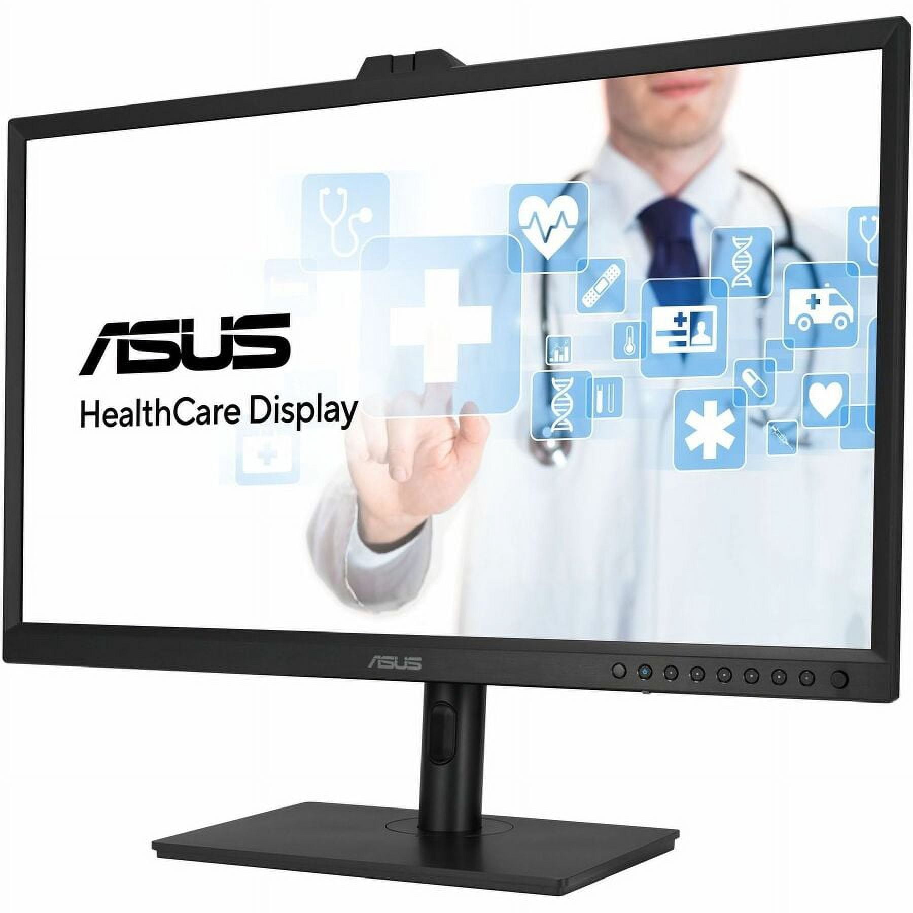 Asus HA3281A 32 Class 4K UHD OLED Monitor - 16:9 Philippines | Ubuy